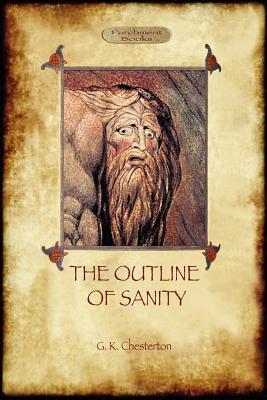 【预售】The Outline of Sanity