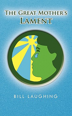 【预售】The Great Mother's Lament