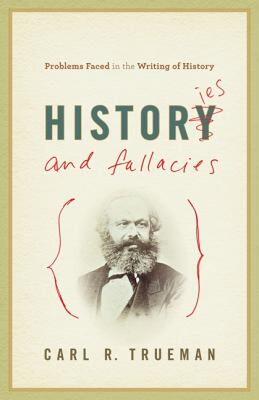 【预售】Histories and Fallacies: Problems Faced in the