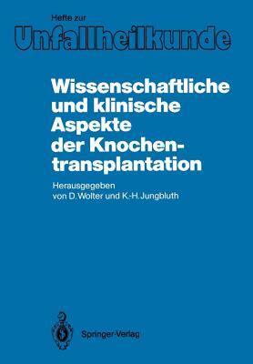 【预售】Wissenschaftliche Und Klinische Aspekte Der