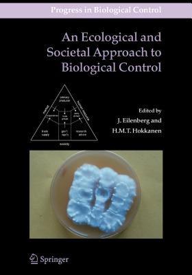 【预售】An Ecological and Societal Approach to Biological