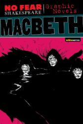 【预售】Macbeth