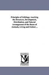 【预售】Principles of Zofology: Touching the Structure,