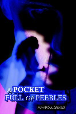 【预售】A Pocket Full of Pebbles