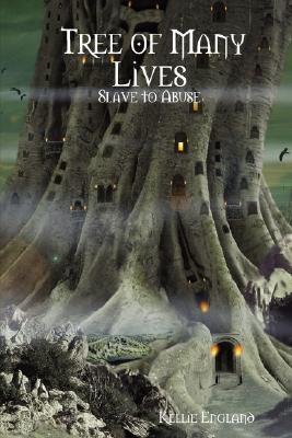 【预售】Tree of Many Lives: Slave to Abuse