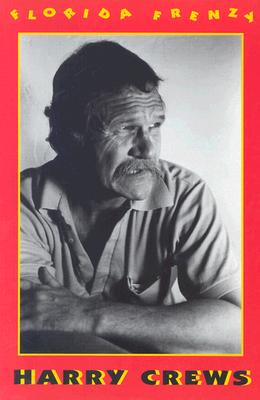 【预售】Florida Frenzy