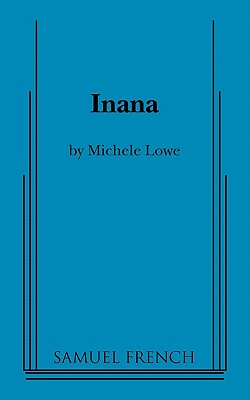 【预售】Inana