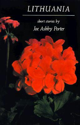 【预售】Lithuania: Short Stories