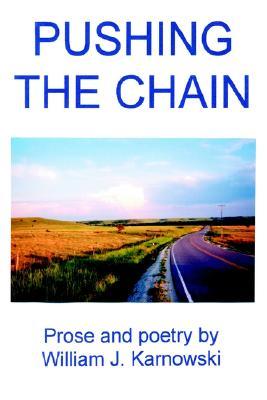 【预售】Pushing the Chain