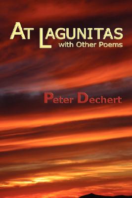 【预售】At Lagunitas (Softcover)