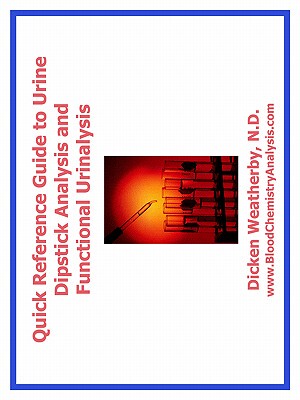 【预售】Urinalysis Book