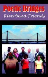 【预售】Poetic Bridges: Riverbend Friends