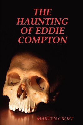【预售】The Haunting of Eddie Compton