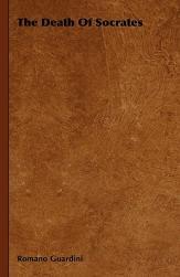 【预售】The Death of Socrates