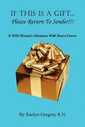 【预售】If This Is a Gift... - Please Return to Sender!!!