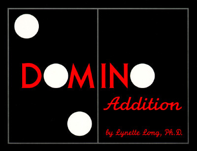 【预订】Domino Addition