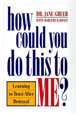 【预售】How Could You Do This to Me?_虎窝淘