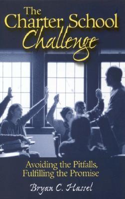 【预订】The Charter School Challenge: Avoiding the Pitfalls