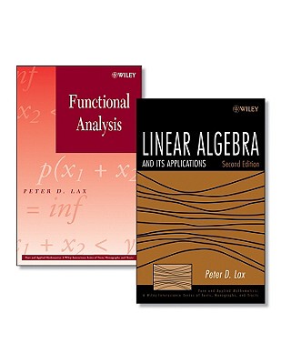 【预订】Linear Algebra And Its Applications, Second Edition