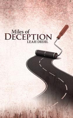 【预售】Miles of Deception