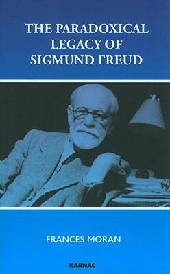 【预售】The Paradoxical Legacy of Sigmund Freud