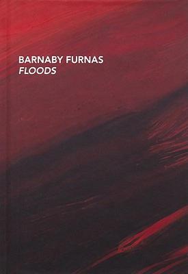 【预售】Barnaby Furnas: Floods