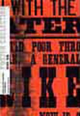 【预售】Revue 1926