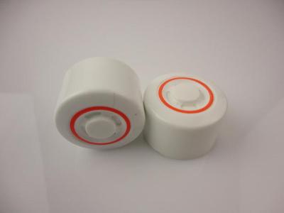 苏泊尔电压力锅排气阀配件高压锅