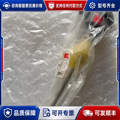议价Danfoss丹佛斯温度传感器，型号084Z6141，PT1可维修