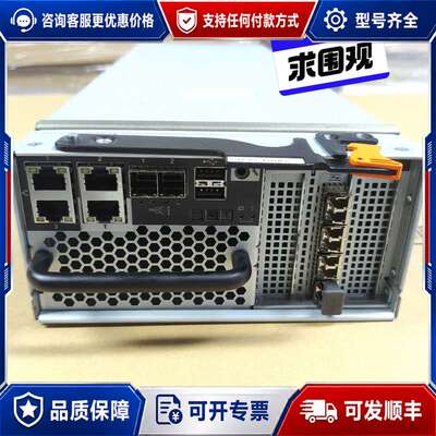 议价01AC578 IBM 00RY381 31P1844 3可维修