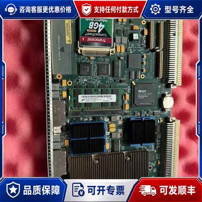 议价GE V7668A-131000 3509310007668可维修