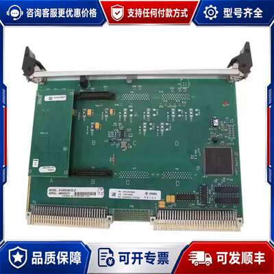 议价ASML阿斯麦板卡AVME9675-2（4022.470.66391）可维修