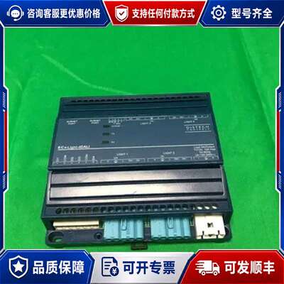议价DISTECH CONTROLS ECx-LIGHT-4DA可维修