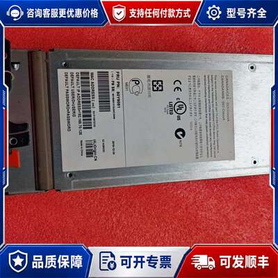 议价IBM AMM模块 80Y9081 60Y0621 39Y9可维修