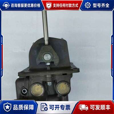 议价R431002833/安沃驰/AVENTICS/司钻阀/HD可维修