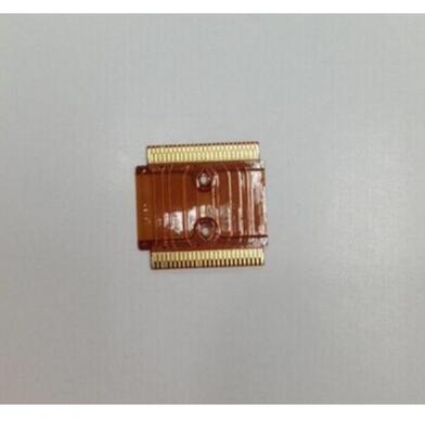适用佳能全新原装5D2排线