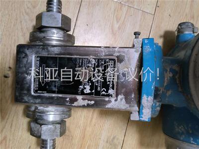 Endress+Hauser流量计PROMAG 30(议价)