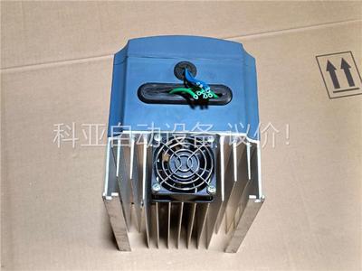 普传PI7600变频器(议价)