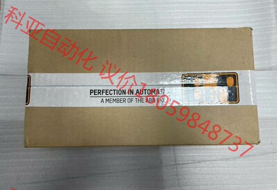 X20CP1585 贝加莱全新模块