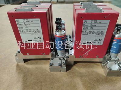 HORIBA AFS-100S流量计 10000SCCM.N(议价)