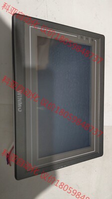 WINMO触摸屏   PSM071WB现货一台，实物拍摄。