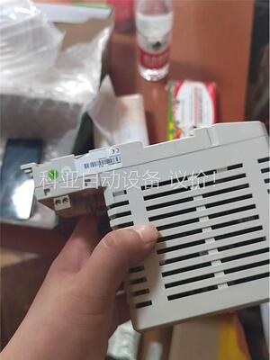 ABB卡件 TC514V2拆机功能好点“我想要”和(议价)