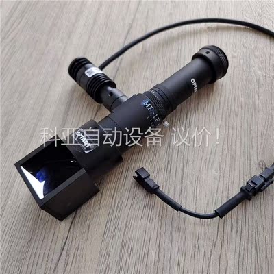 OPTART MP-1F-65-AI(议价)