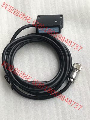 keyence基恩士光电传感器PA-1820 ，原装拆机件