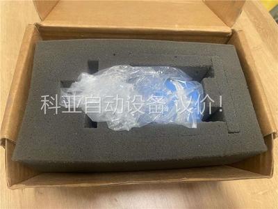 Mykrolis CDLD1112E Vacuum Gaug(议价)