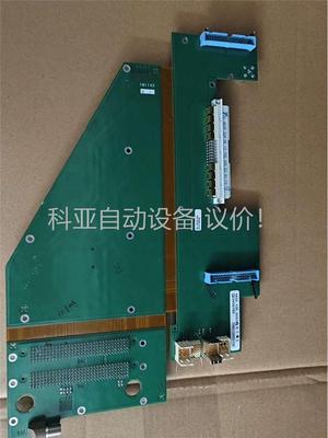 asml 4022.436.8283.1(议价)