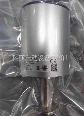 INFICON CDG025D 1Torr(议价)