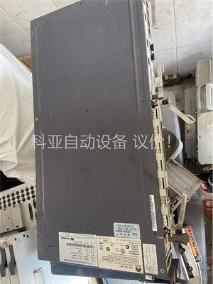 华为OPTIX OSN 1800L，一台，二手拆机，便宜处理(议价)