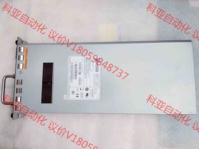 二手电源 LSQM1AC300 PSR320-A 300W交