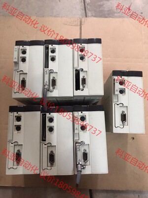 TSXP57253M。一起7个橙色如图质量保证